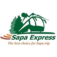 Hotline: 0466821555 - 0984890055